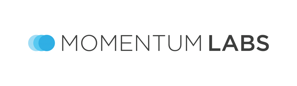01 | Momentum Labs